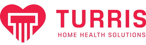 TURRIS home health solution